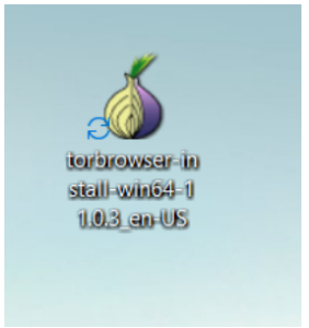 How To - Access The Dark Web - That Freaky NewGuy