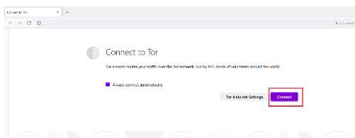 How To - Access The Dark Web - That Freaky New Guy